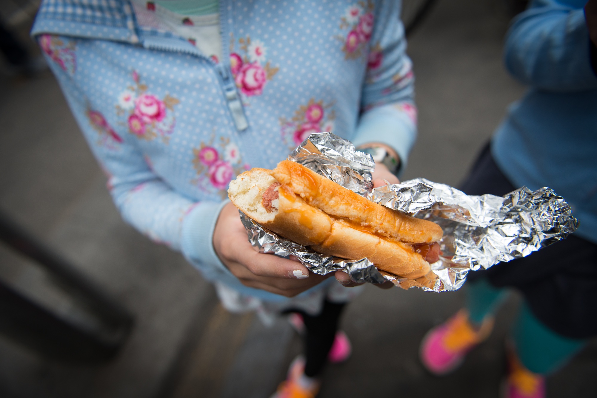 Things To Do In New York In January To Decompress From The Festive ...