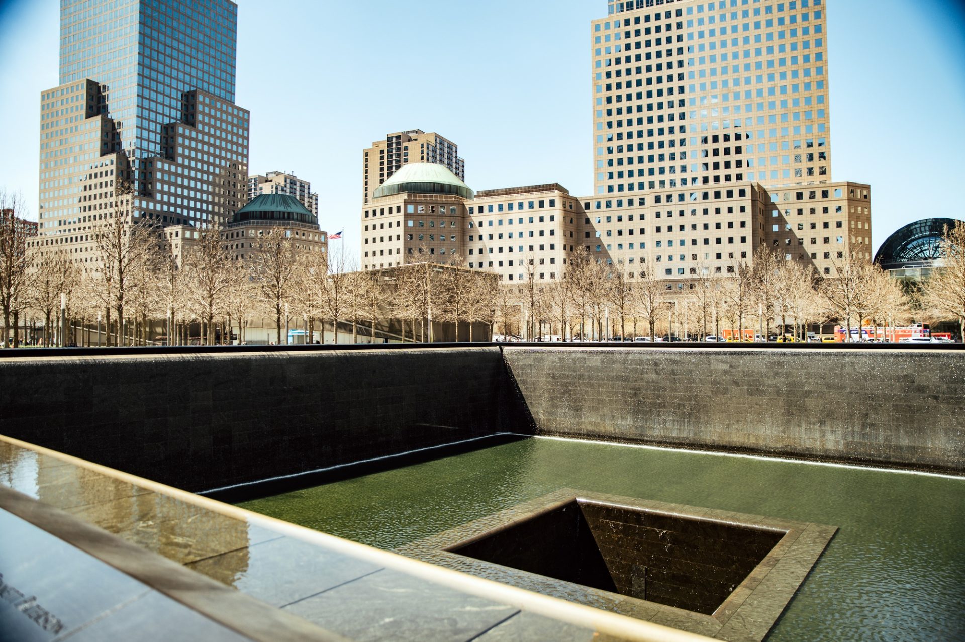 Things To Do In New York In January To Decompress From The Festive ...